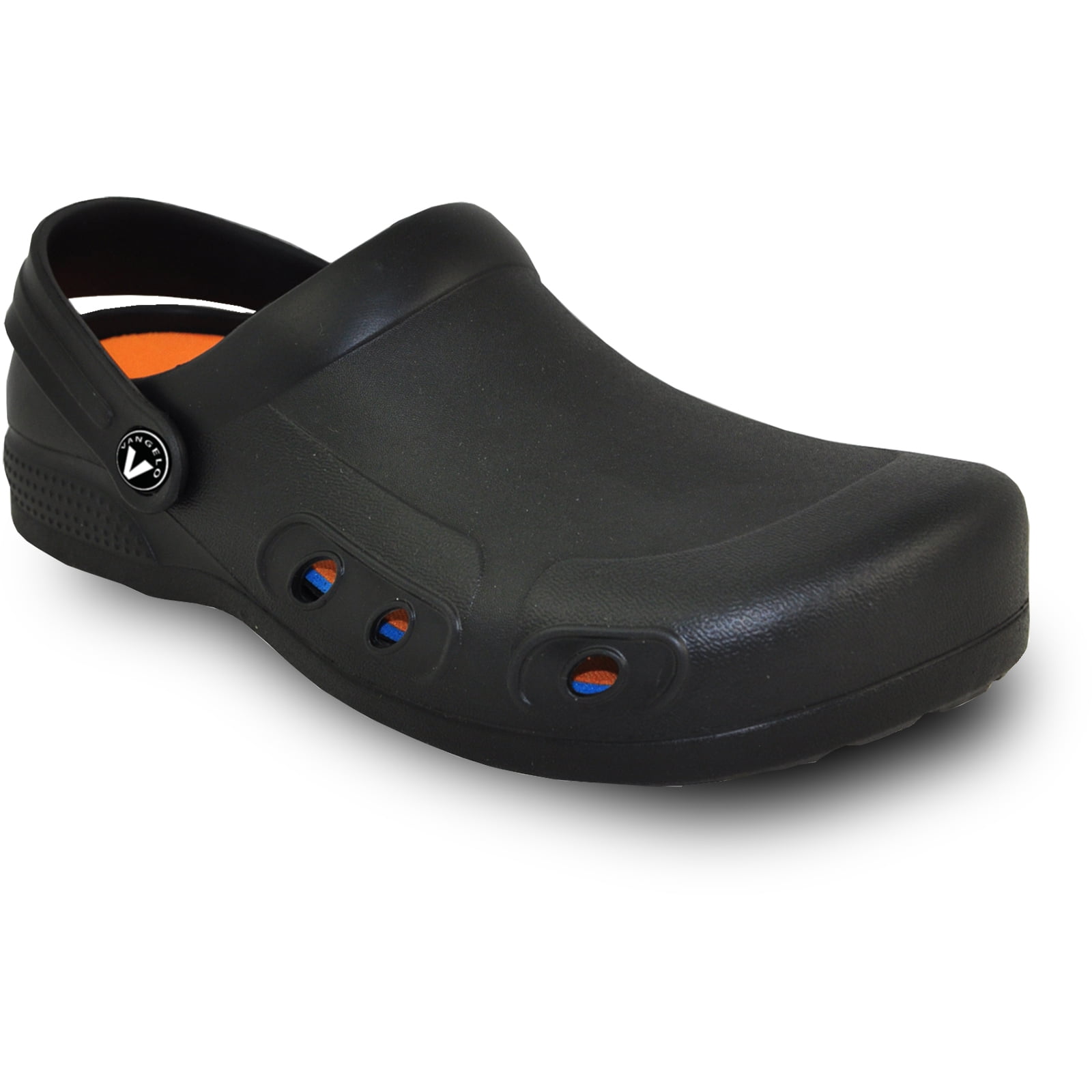 Click here for Vangelo Professional Slip Resistant Clog Women And... prices