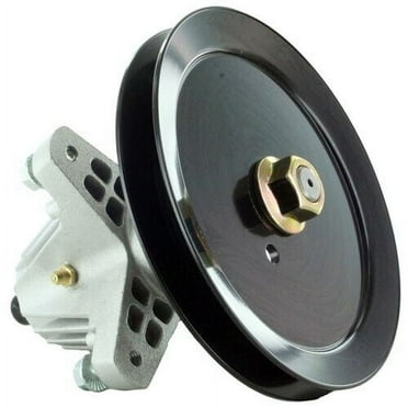 OEM Ferris Hourmeter for SRSZ3X, SRSZ2, SRSZ1, ISX800, ISX3300, ISX2200 ...