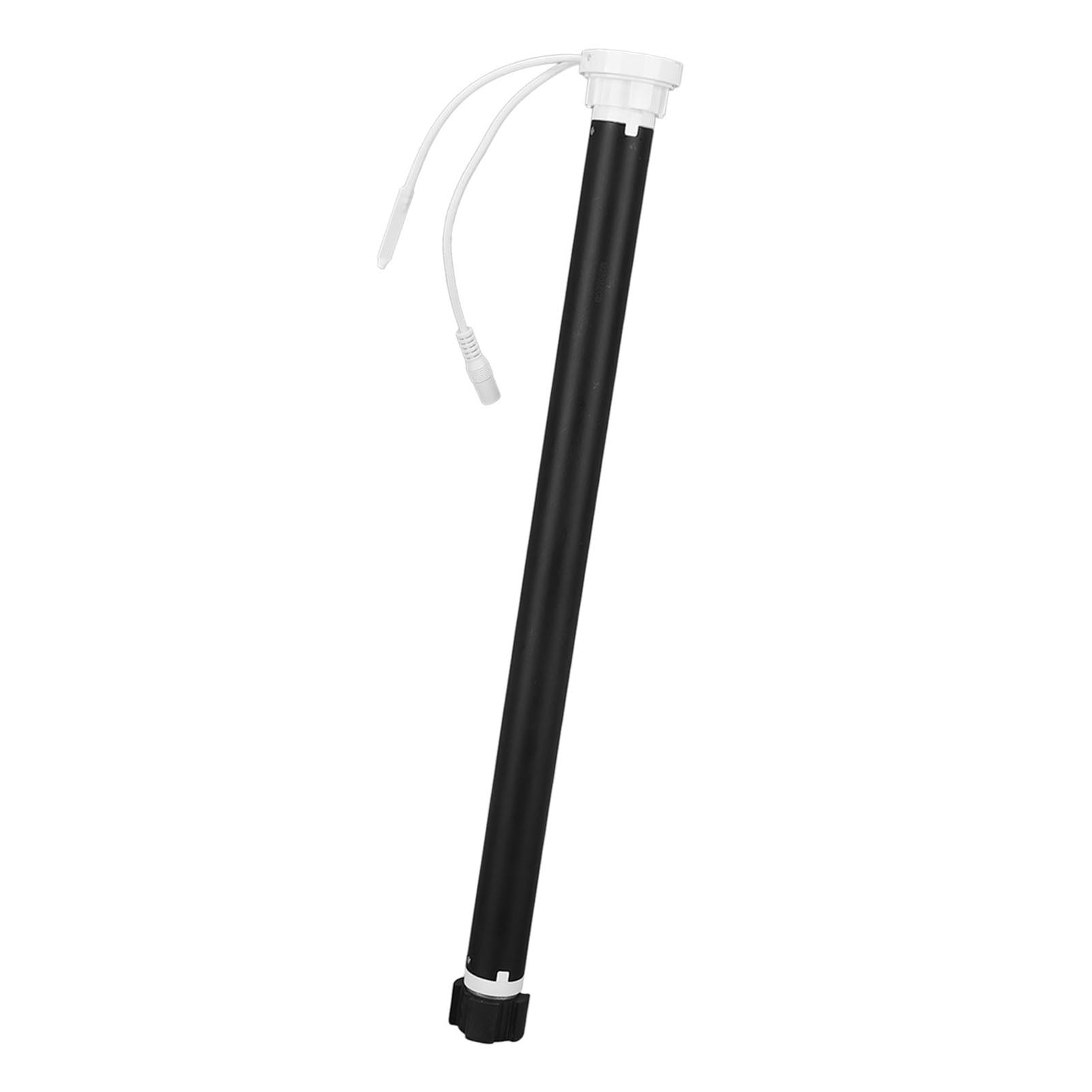 Motor de persiana enrollable eléctrica inteligente recargable para ...