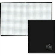 Rediform Hardbound Composition Books - Walmart.com