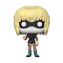 Funko POP! Movie: Blade Runner - Roy Batty with Chase - Walmart.com