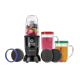 Magic Bullet Single Shot Blender, 12-pc - Walmart.ca