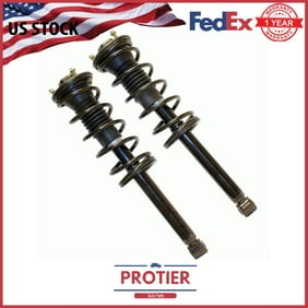 Conversion Kit For Lexus LS400 00-90 - Walmart.com