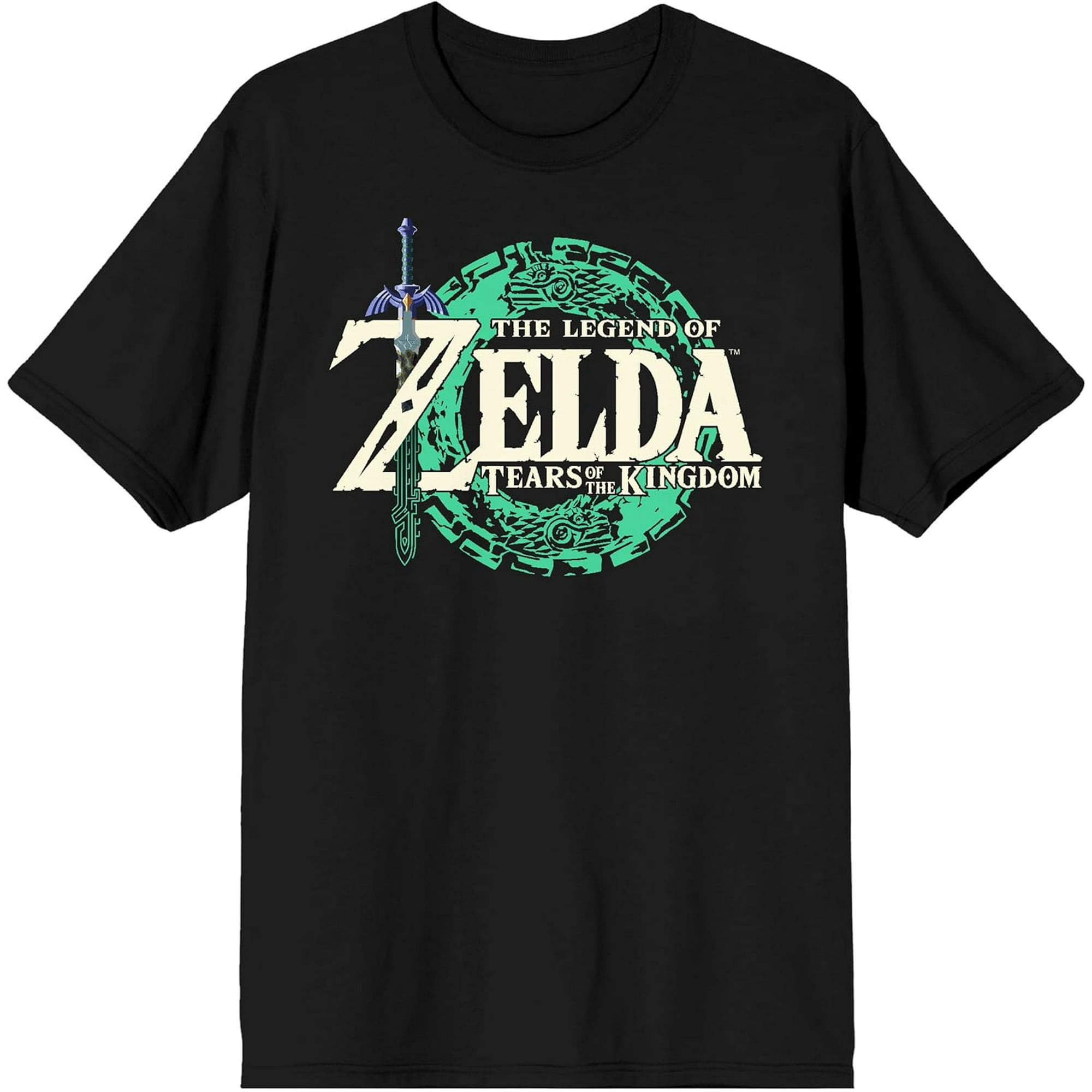 Click here for Haiker The Legend Of Zelda Tears Of The Kingdom Lo... prices
