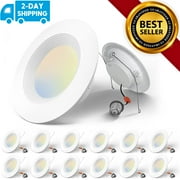 Ceiling Lights & Fixtures - Walmart.com