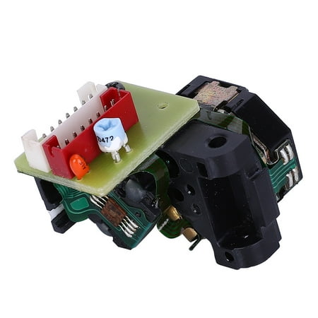 Pickup, Optical Lens Visible Light KSS-152A For CD | Walmart Canada