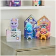 Present Pets Minis 3-Pack Galaxy Trio, 3-inch Plush Toys - Walmart.com