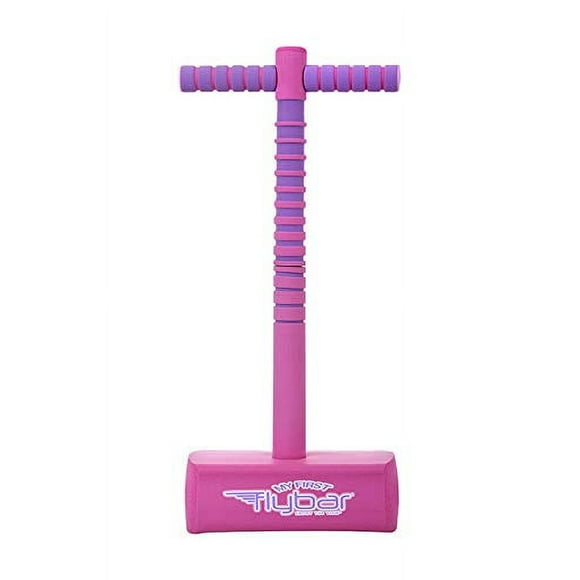 Pogo Sticks for Girls
