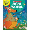 Learn to Read: Sight Words Storybook : 25 Simple Stories & Activities ...