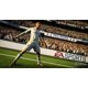 FIFA 18, Electronic Arts, PlayStation 4, 014633735215 - Walmart.com