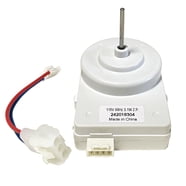 Frigidaire 241600906 Damper Assembly - Walmart.com