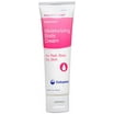 Coloplast Sween 24 - Fragrance-Free Moisturizing Body Cream for Thin ...