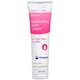 Coloplast Sween Cream Moisturizing Body Cream, 3 Oz. - Walmart.com