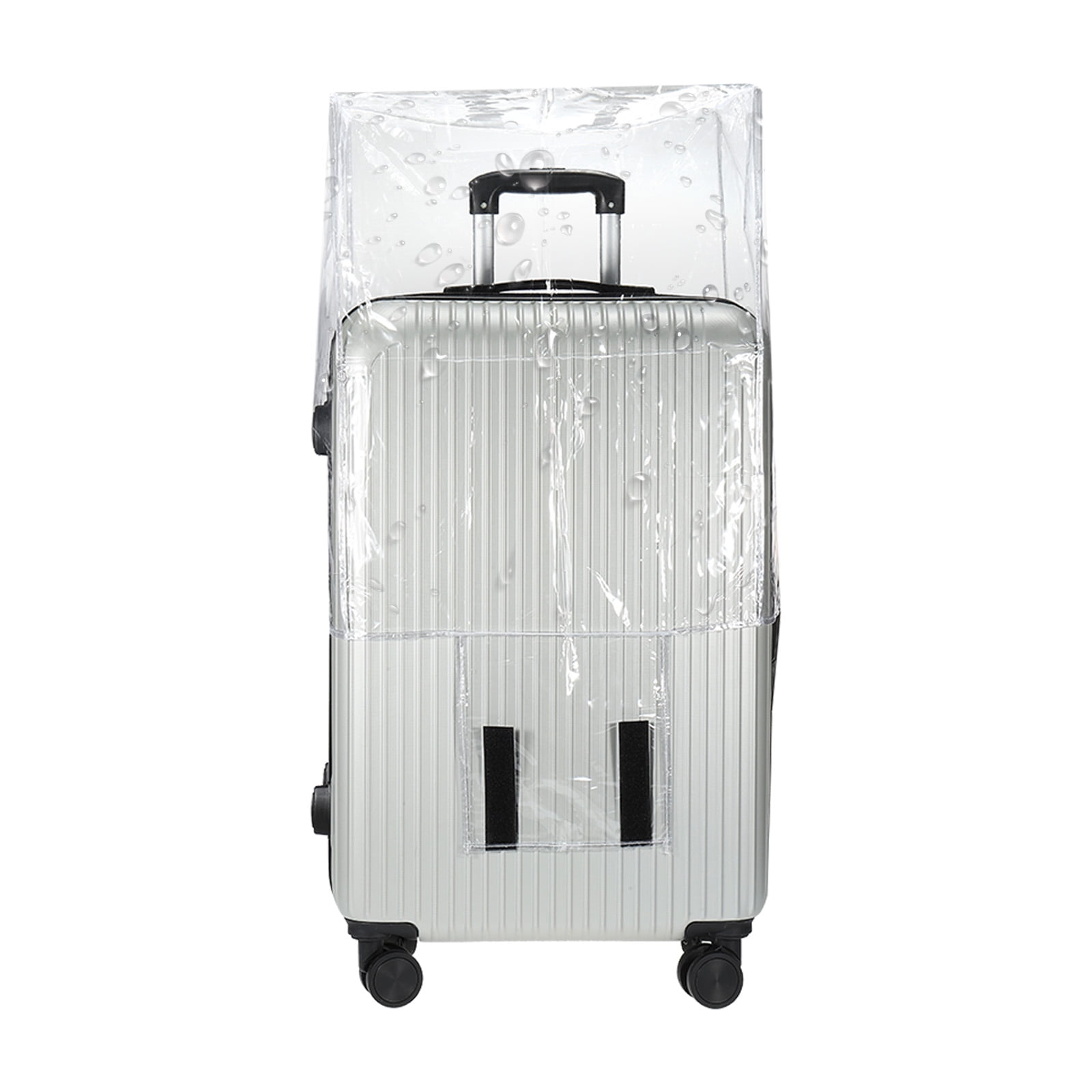 Click here for Unique Bargains 1pcs Luggage Covers  28 Inch Water... prices