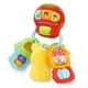 VTech Smart Sounds Baby Keys - Walmart.com