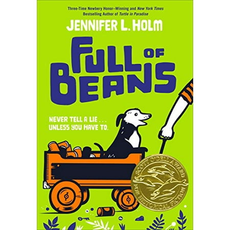 Full of Beans | Walmart Canada