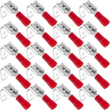 F2 to F1 Terminal Adapter - Set of 2 - Walmart.com