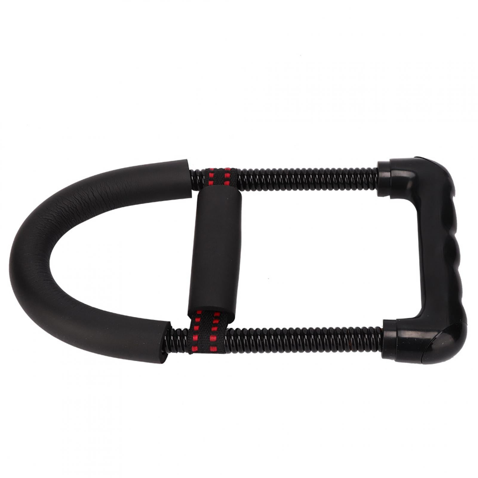 Click here for Unbranded Forearm Trainer wrist Trainer Forearm Fo... prices