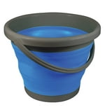 Ozark Trail Flexware Bucket - Walmart.com