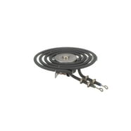 Genuine Whirlpool 10 In. Heating Element Assembly 279838 - Walmart.com