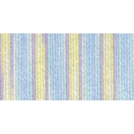 Baby Soft Yarn-Pastel Print - Walmart.ca