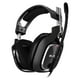 Astro Gaming A40 TR Wired Stereo Gaming Headset for Xbox One, PC, Mac ...