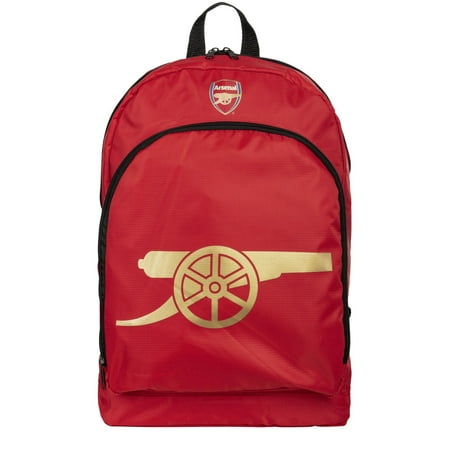 Arsenal FC Colour React Backpack | Walmart Canada