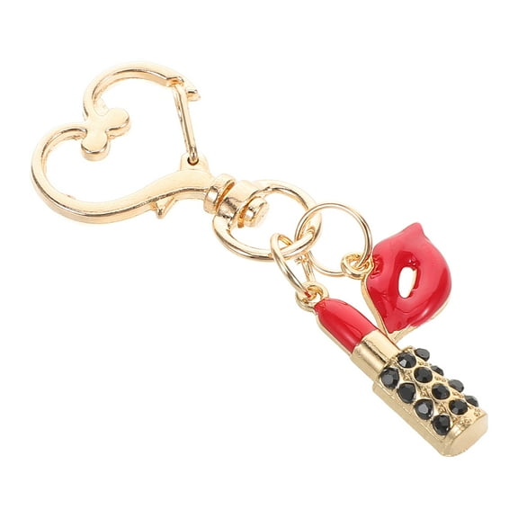 Chikawa Plush Keychain for Backpack, Cute Anime Keychain Accessories ...