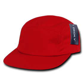 Redcat Racing Hat-001 Redcat Racing Team Hat - Walmart.com