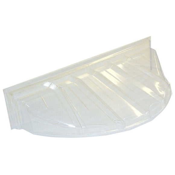Window Wells Covers