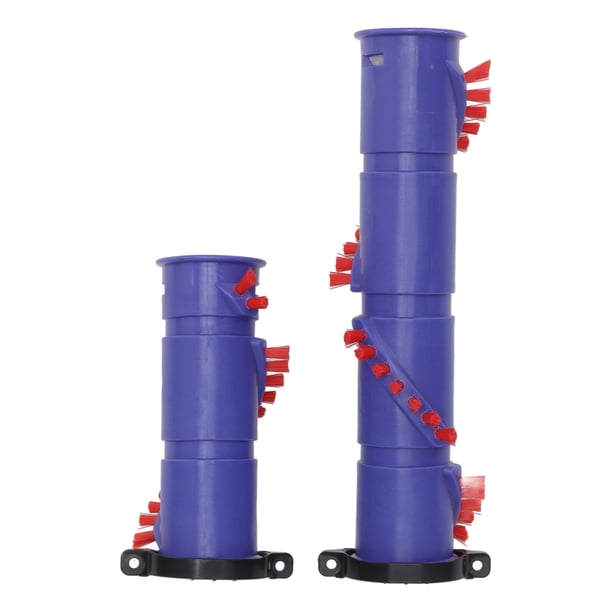 Vacuum Cleaner Roller Brush,Vacuum Cleaner Brush Roll Brush Rollfor D ...