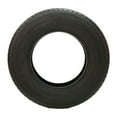Kenda Karrier 185/80R13 D Trailer Tire - Walmart.com