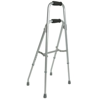 Adult Hemi Walker/Sidestepper MedQuip,, 50% OFF