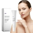 Yoanjygr For Mom Down There Wash Loose Skin For Stomach Shower Gel Fair