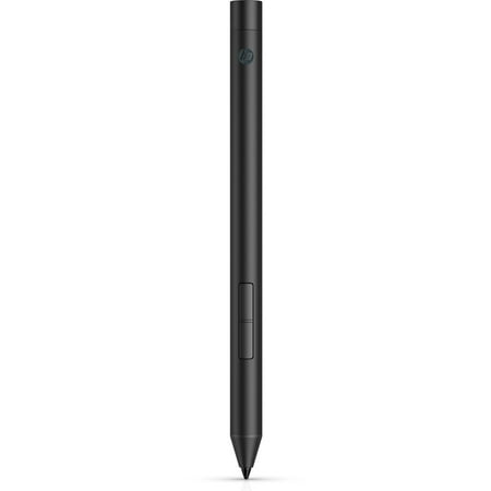 HP Pro Pen - Digital pen - 2 buttons - black - Walmart.ca