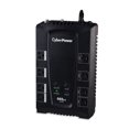 CyberPower CP685AVR AVR UPS Series CP685AVR - Walmart.com
