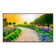 NEC Display 55" E557Q Digital Signage Display - Walmart.com