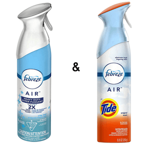 febreze | Walmart Canada