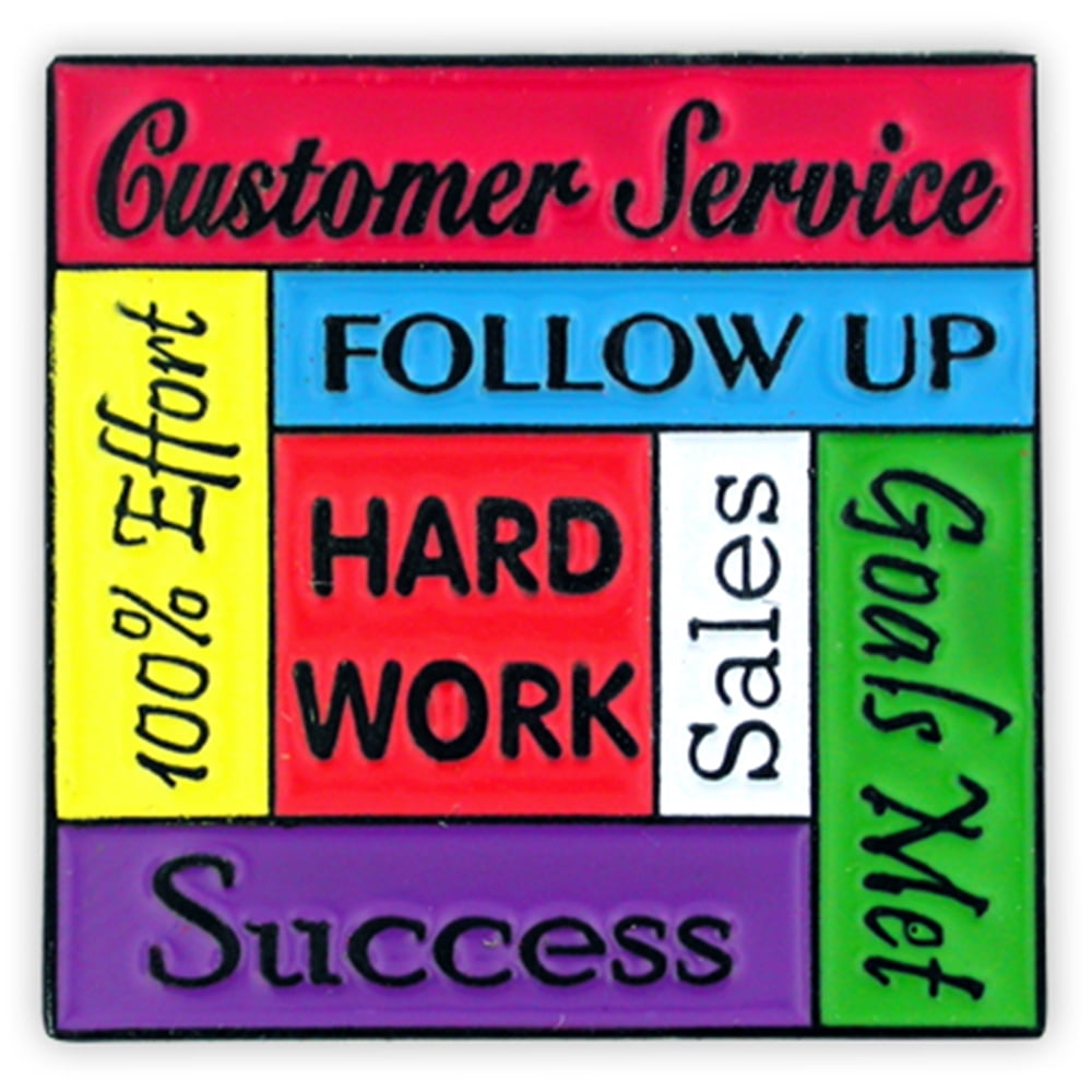 Fashion Flagship Store Walmart Associate Pin Appreciation Pin Brand Fashion Flagship Store Walmart Associate Pin Appreciation Pin Brand