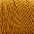 Soft Classic Solid Yarn by Loops & Threads - Solid Color Yarn for ...