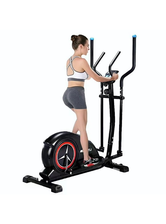 Ellipticals in Exercise & Fitness - Walmart.com