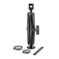 Motorguide Ram Mount Trolling Motor Stabilizer - Walmart.com