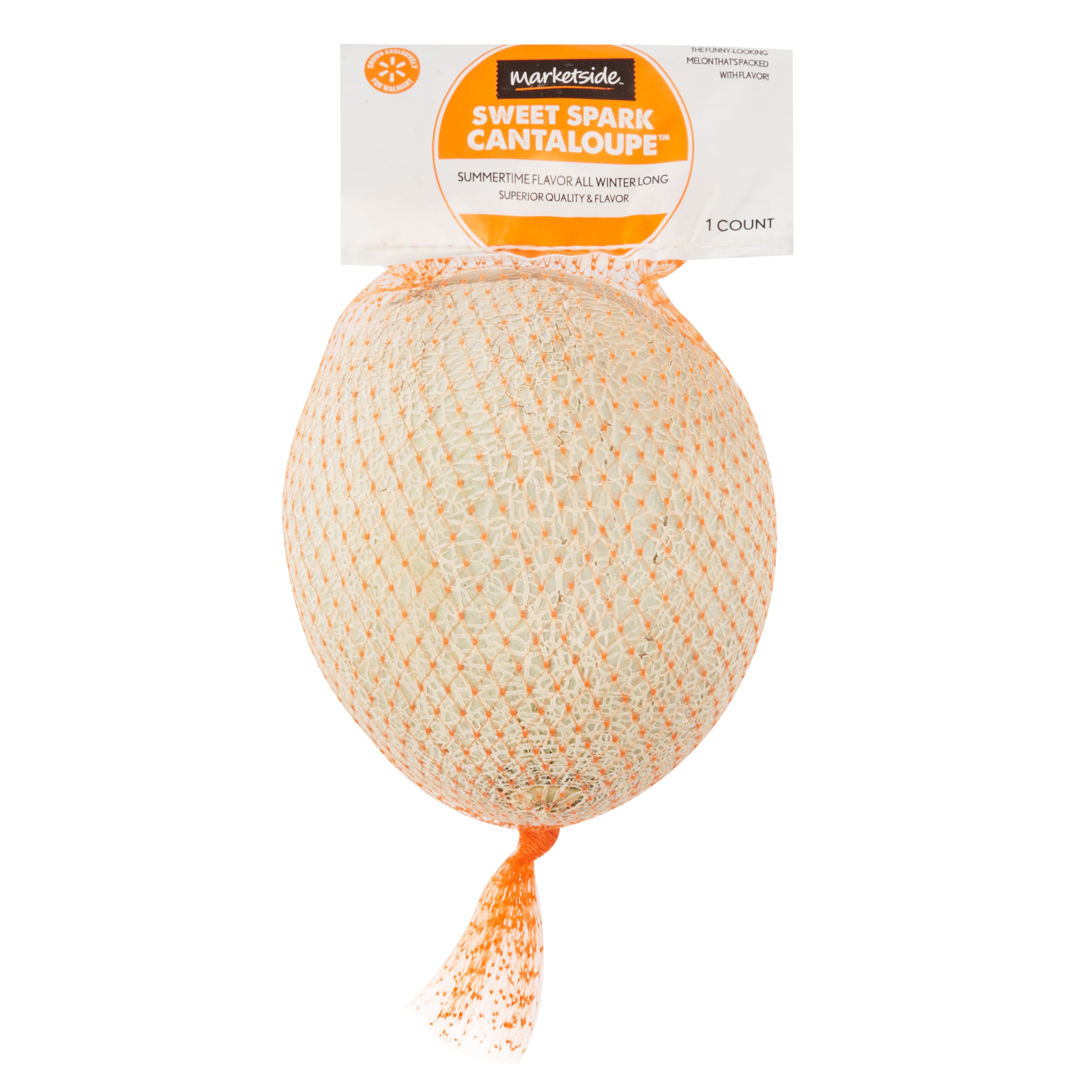 Walmart Inventory Checker – BrickSeek