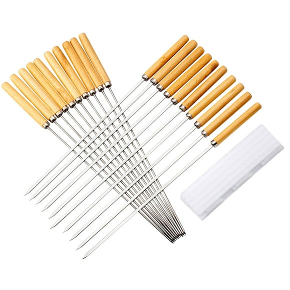 BBQ Skewers | Walmart Canada