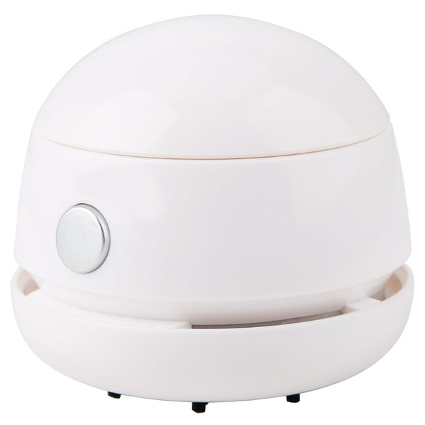 Desktop Vacuum Cleaner Mini Vacuum Cleaner Desk Vacuum Cleaner ...