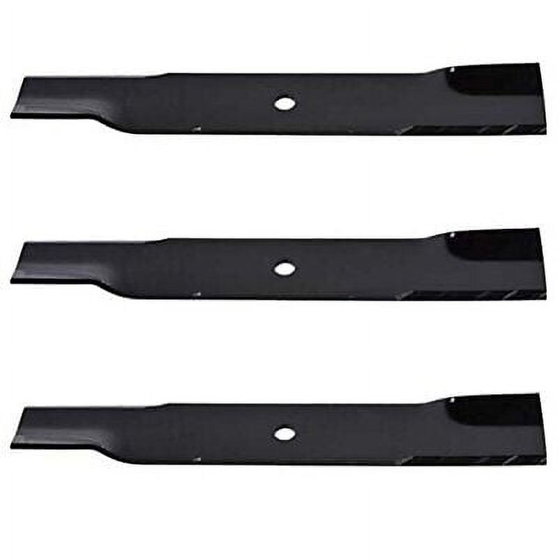 Click here for Oregon 3 Pack 91-244 Mower Blade Fits Ariens 00173... prices