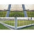 Vallerta Backyard Soccer Net [NET ONLY] (10'X6') - Walmart.com