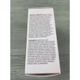 Mary Kay TimeWise 3-In-1 Cleansing Bar with Soap Dish - Walmart.com