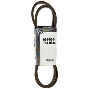 CUB CADET 937-05094 Air Filter Element w/ Pre Filter RZT-SX 42 46 50 ...