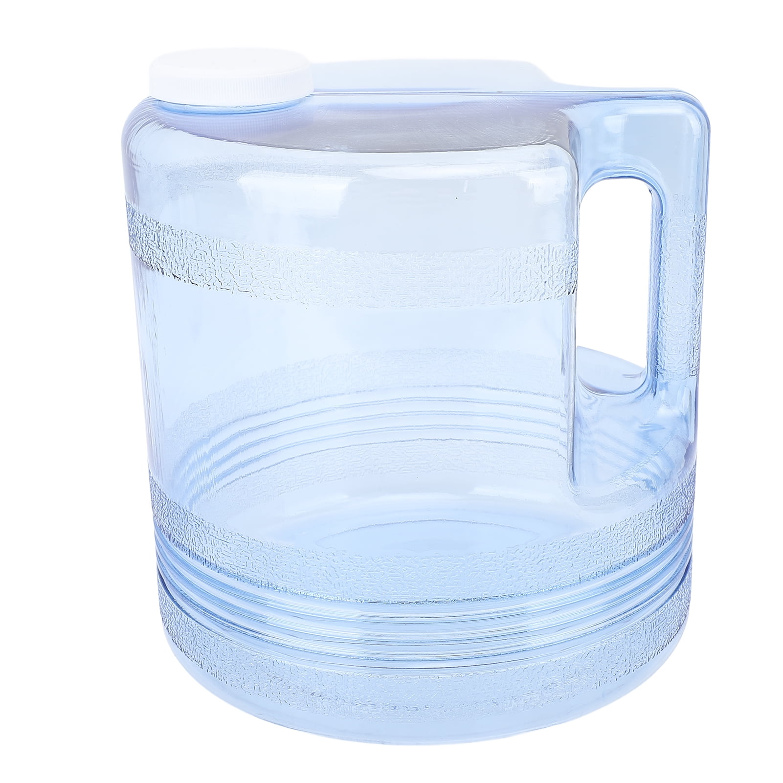 Replacement For Distilled Water